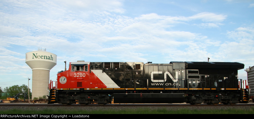 CN 3280